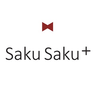 SakuSaku＋／サクサクプラス | きものサローネ2022