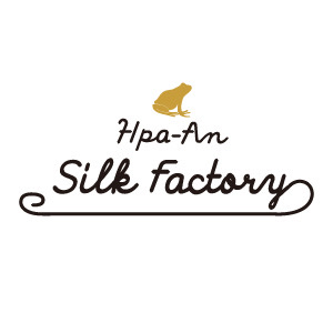 Hpa-An Silk Factory | きものサローネ2022（アーカイブ）