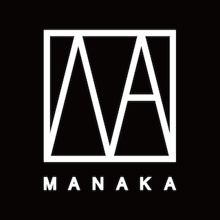 MANAKA | きものサローネ2023（アーカイブ）