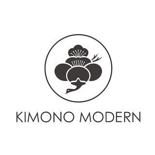 KIMONO MODERN | きものサローネ2024（アーカイブ）
