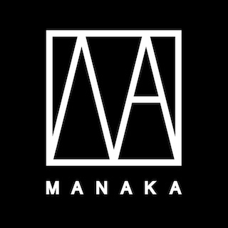 MANAKA | きものサローネ2024（アーカイブ）